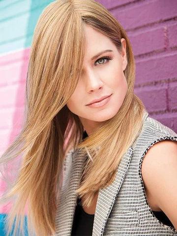 Ultimate Guide to Wiglets