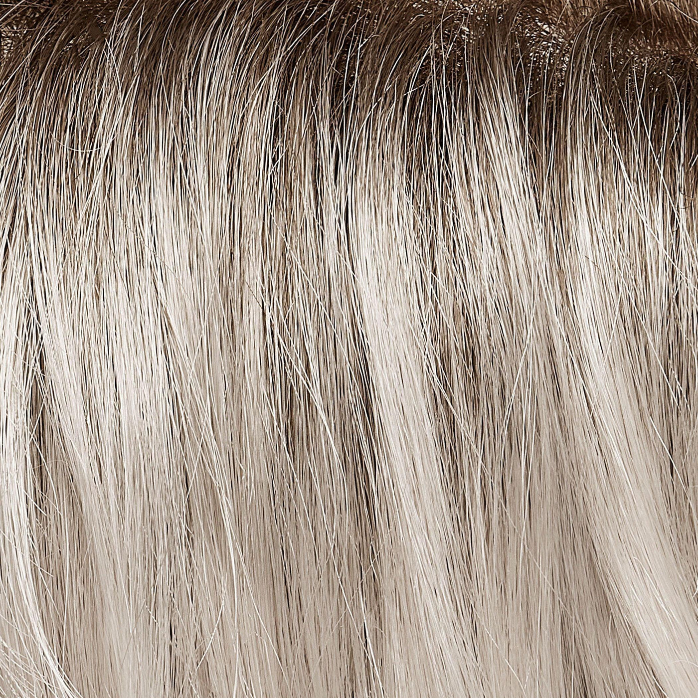 Kristen Wig by Jon Renau | Synthetic (Lace Front Open Cap)