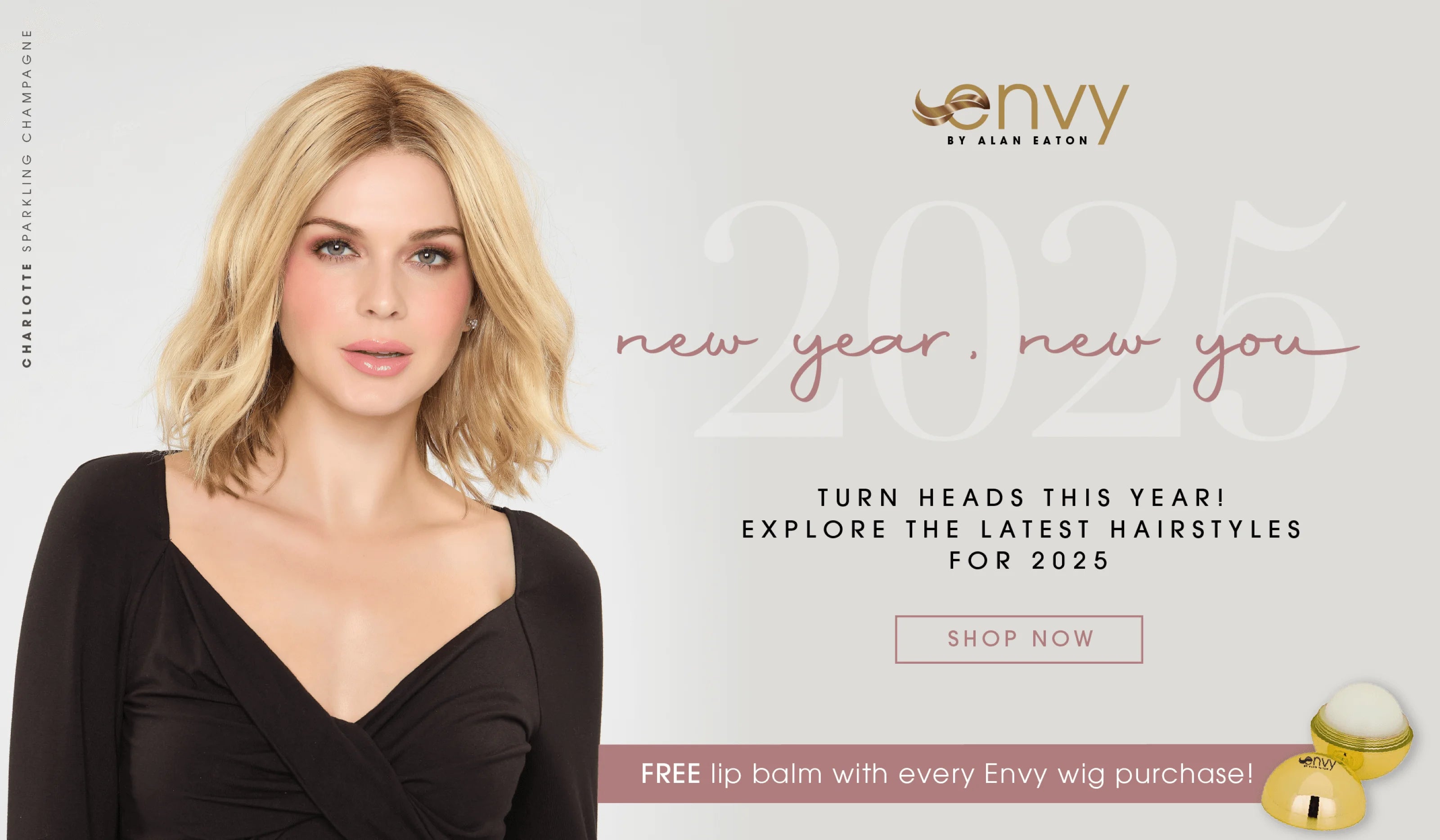 Ultimate Looks | Your Online Wig & Hair Piece Store