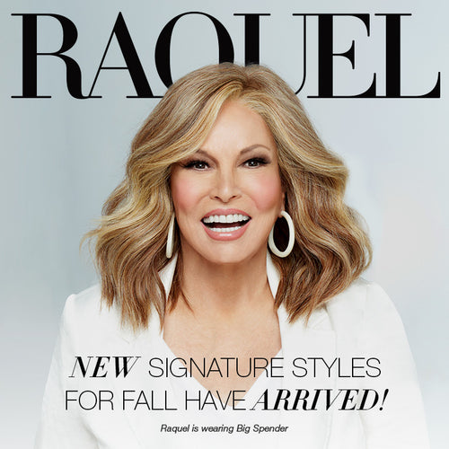 Ultimate Looks | Your Online Wig & Hair Piece Store