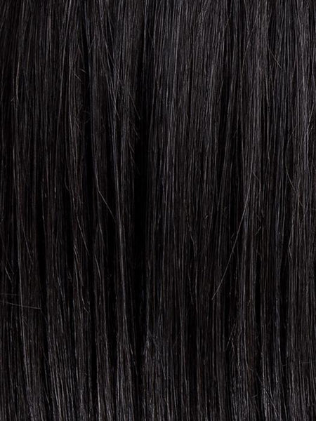 Cleo Wig by Ellen Wille | Hair Power | Synthetic Wig – Ultimate Looks