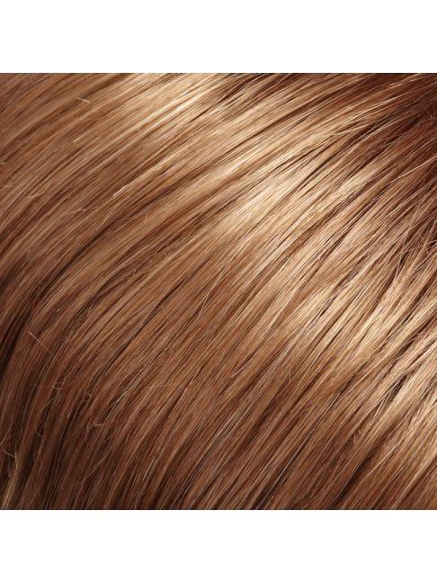 Magic Hairpiece by easiHair | Synthetic | Clearance Sale – Ultimate Looks