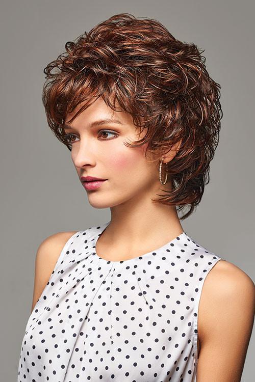 Sonya Wig by Henry Margu | Synthetic (Traditional Cap) | Clearance ...