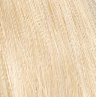 Stunner Wig Wig by Raquel Welch | Human Hair (100% Hand Knotted Lace ...